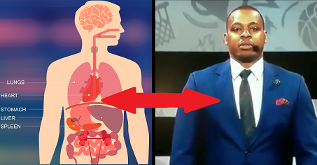 Why RANDY FOYE is the MOST UNIQUE ATHLETE and NBA Player in the history ...