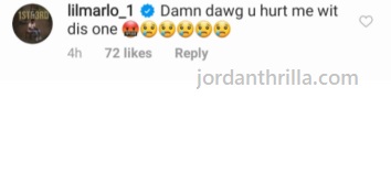 Memphis Rapper "CEO Bezzal" Shot Dead after being Robbed While Gambling ...