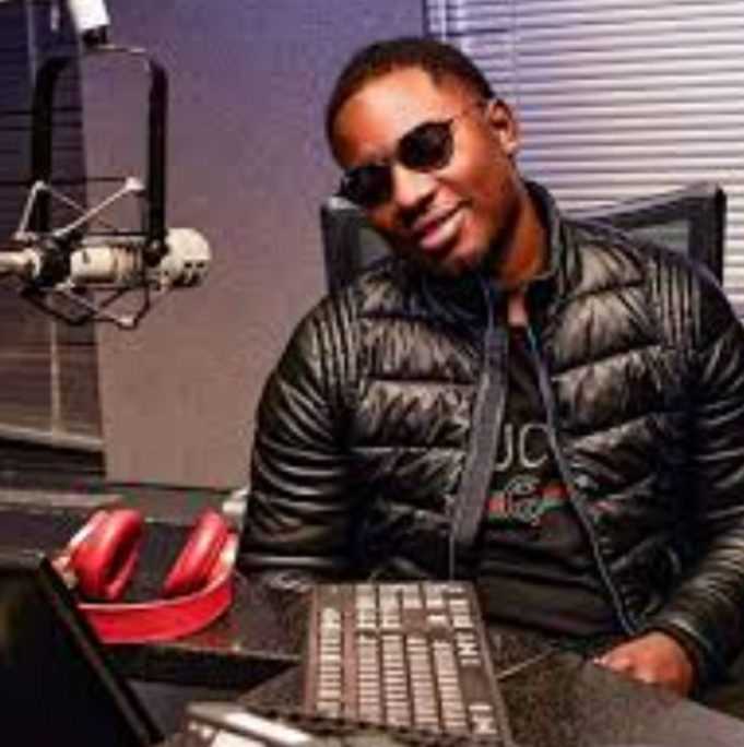 Rising Atlanta Rapper Lil Marlo Dead at Age 27 and New Details Emerge ...