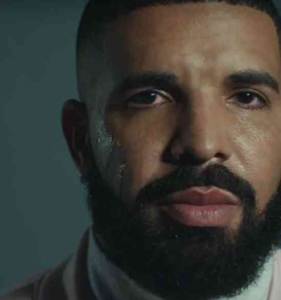 Drake "Laugh Now, Cry Later" Lyrics Disses Kanye West the Entire Song ...