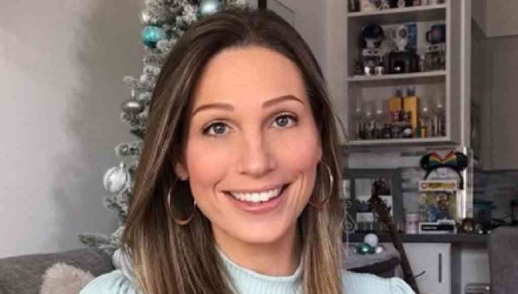 Kayla Autumn Ward to become First Trans Woman Ever To Try Out for WNBA ...