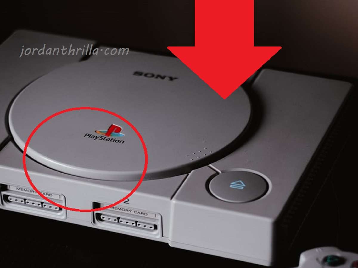 Youtuber Reveals Secret Feature on PS1 that Would Have Changed the Game ...