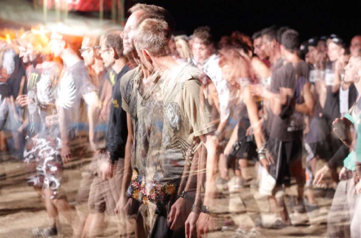 Oregon Becomes First US State to Decriminalize Possession of All Drugs ...