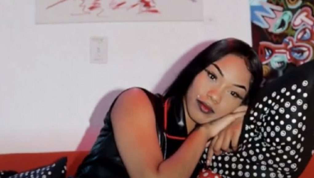 Braxton Baker aka Brax Dead: 21 Year Old Rapper Brax Dies Mysteriously