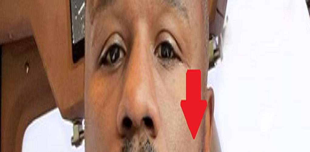 Did Floyd Mayweather Get a Hair Transplant? New Photo Sparks Floyd ...