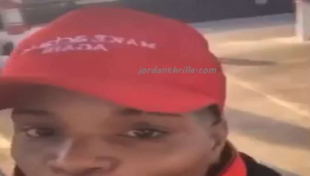 Sancho Saucy Responds to Houston OG Blika Having Sauce Walka Chain ...