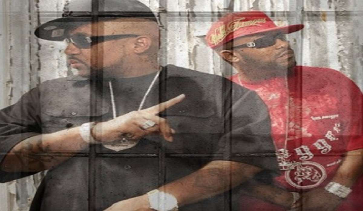 Social Media Calls for UGK to be Imprisoned and Sent To Jail over ...