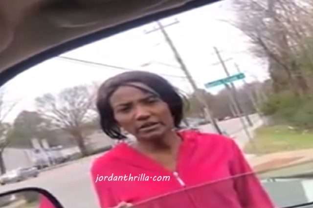 What is a Quick Head Job? "You Want a Quick Head Job" Goes Viral After ...