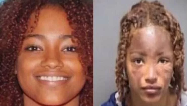Who is Sasha Skare? Beyonce Rapping Cousin Martell 'Kardone' Derouen ...