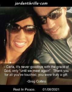 Adult Film Star Cody Lane Dead at 34 Years Old and Her Husband Reacts ...