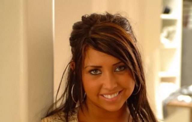 Adult Film Star Cody Lane Dead at 34 Years Old and Her Husband Reacts ...