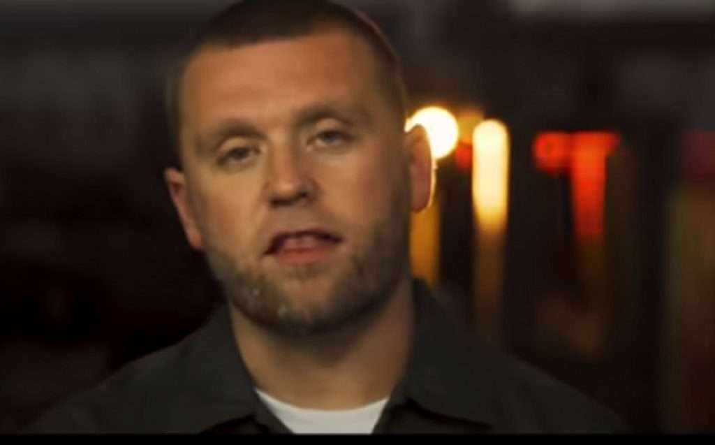 New White Rapper from Philly "OT the Real" Dubbed the White Jadakiss Is ...