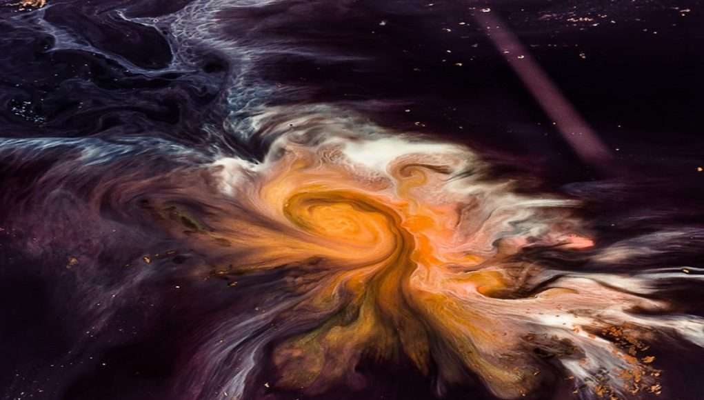 Space Images of Jupiter In 1879 vs Jupiter in 2021 Will Shock You