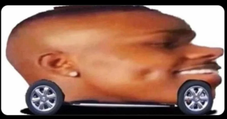 Here is Why DaBaby Head is Trending World Wide on Twitter
