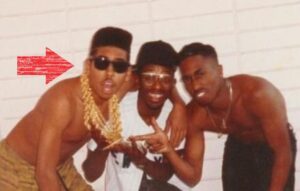 Rapper Shock G Dead at 57 Years Old: How Did Digital Underground's ...