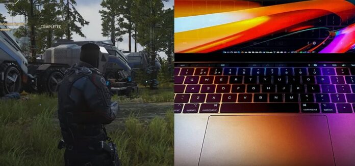 Are The First Descendant Servers Down? Game Login Failed [LE:13] Error ...