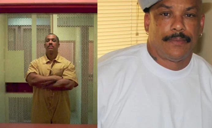 Here is Possibly How Sanyika Shakur aka Monster Kody Crip Died At Age ...