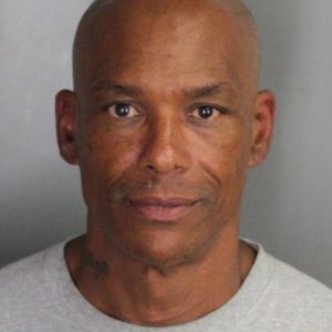 Here is Possibly How Sanyika Shakur aka Monster Kody Crip Died At Age ...