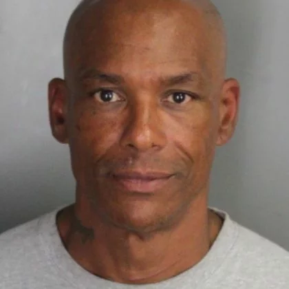 Here is Possibly How Sanyika Shakur aka Monster Kody Crip Died At Age ...