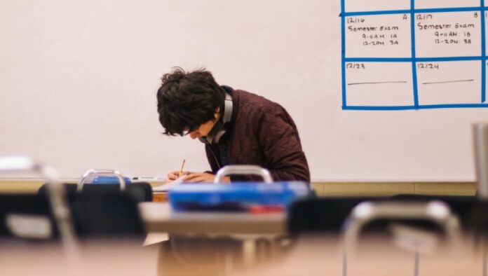 What Does 'Bokep Indo Terbaru' Mean and Why is It Viral in 2024?