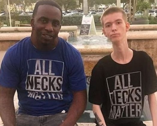 Here is Why Davis Mills' Neck is Going Viral After Texans Coach David ...