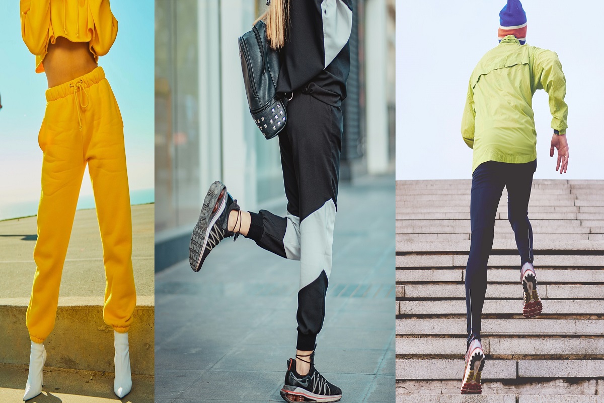 Best Sports Fashion Trends at Natasha Pruitt blog