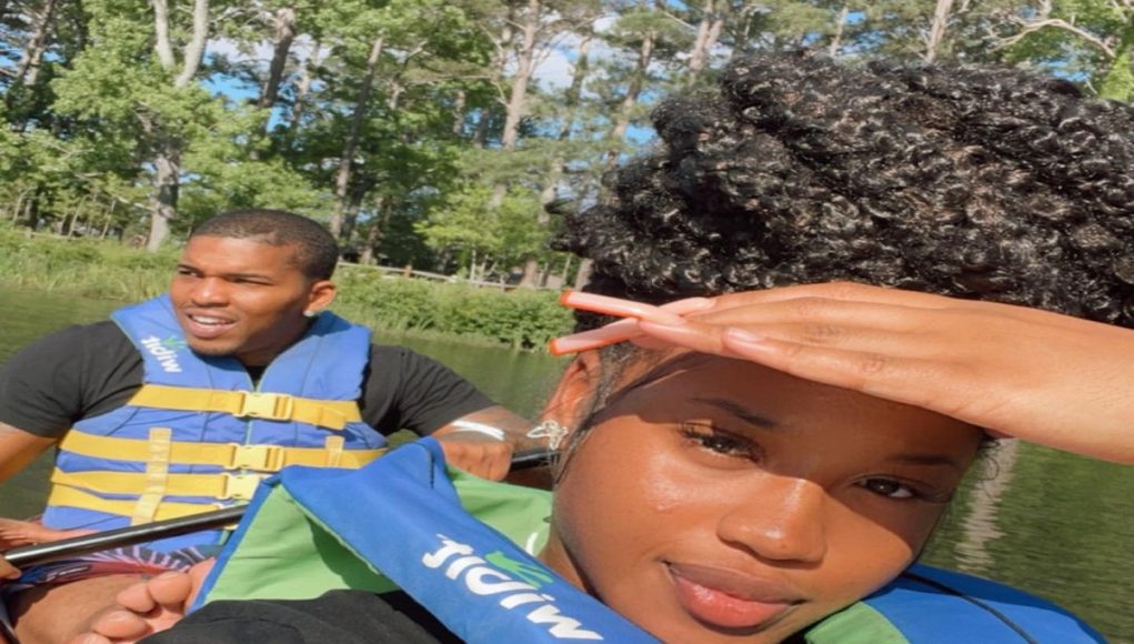 Rapper MF Doom Dead at 49 and His Wife Jasmine Reacts to MF Doom Death ...