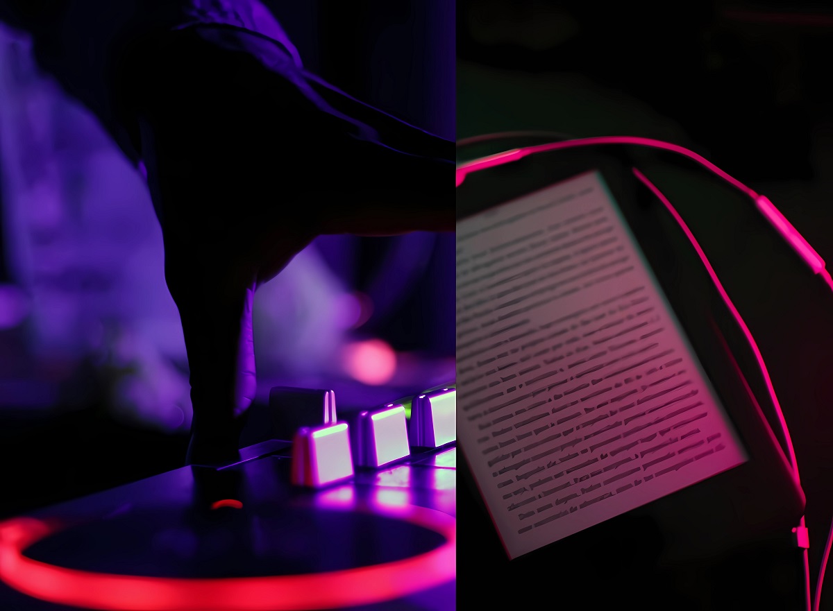 What Do 'Chipi Chipi Chapa Chapa Dubi Dubi Daba Daba' Lyrics Mean in ...