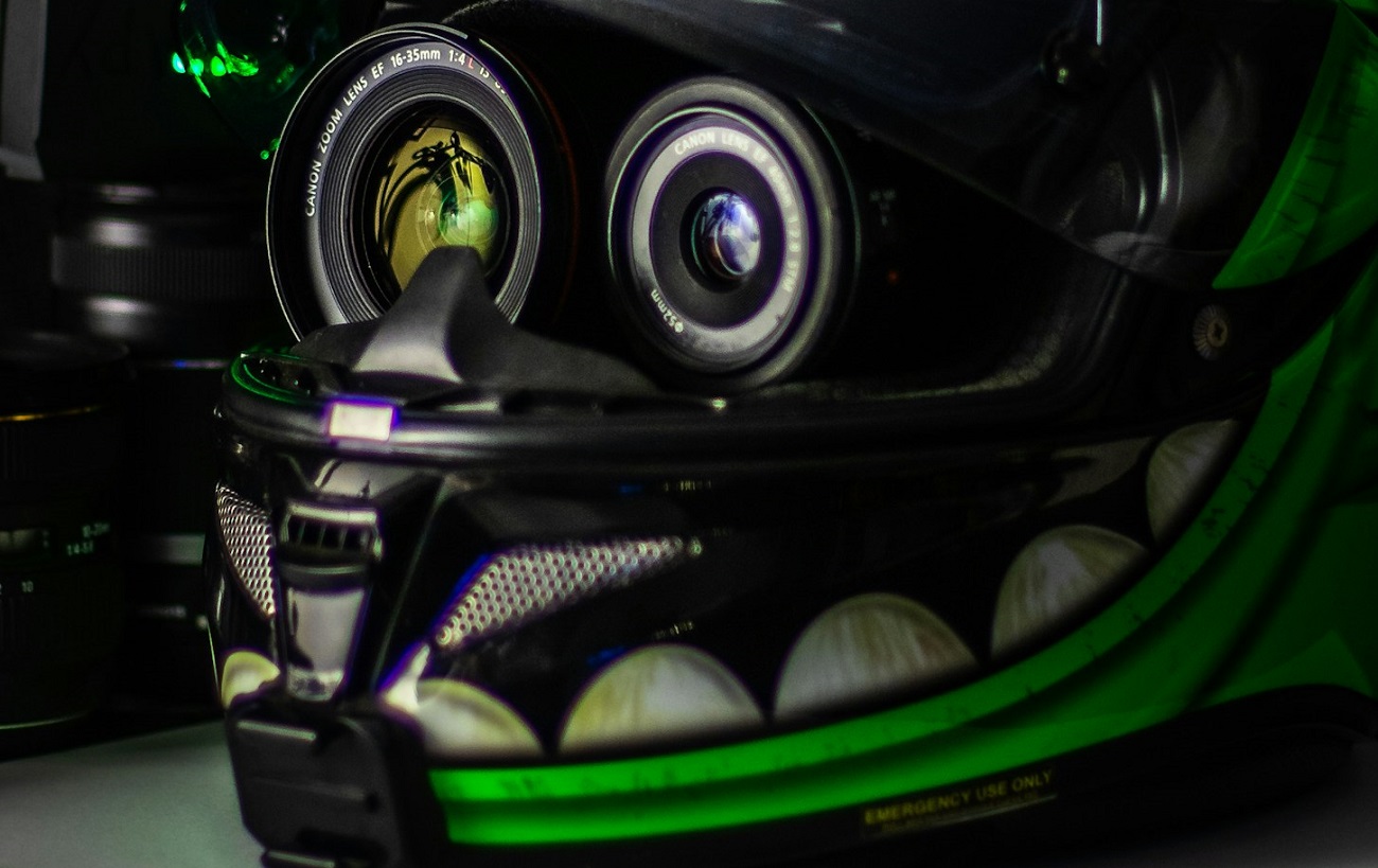 What is a Craftwright Engineer, and Why is it Trending with Craftright ...