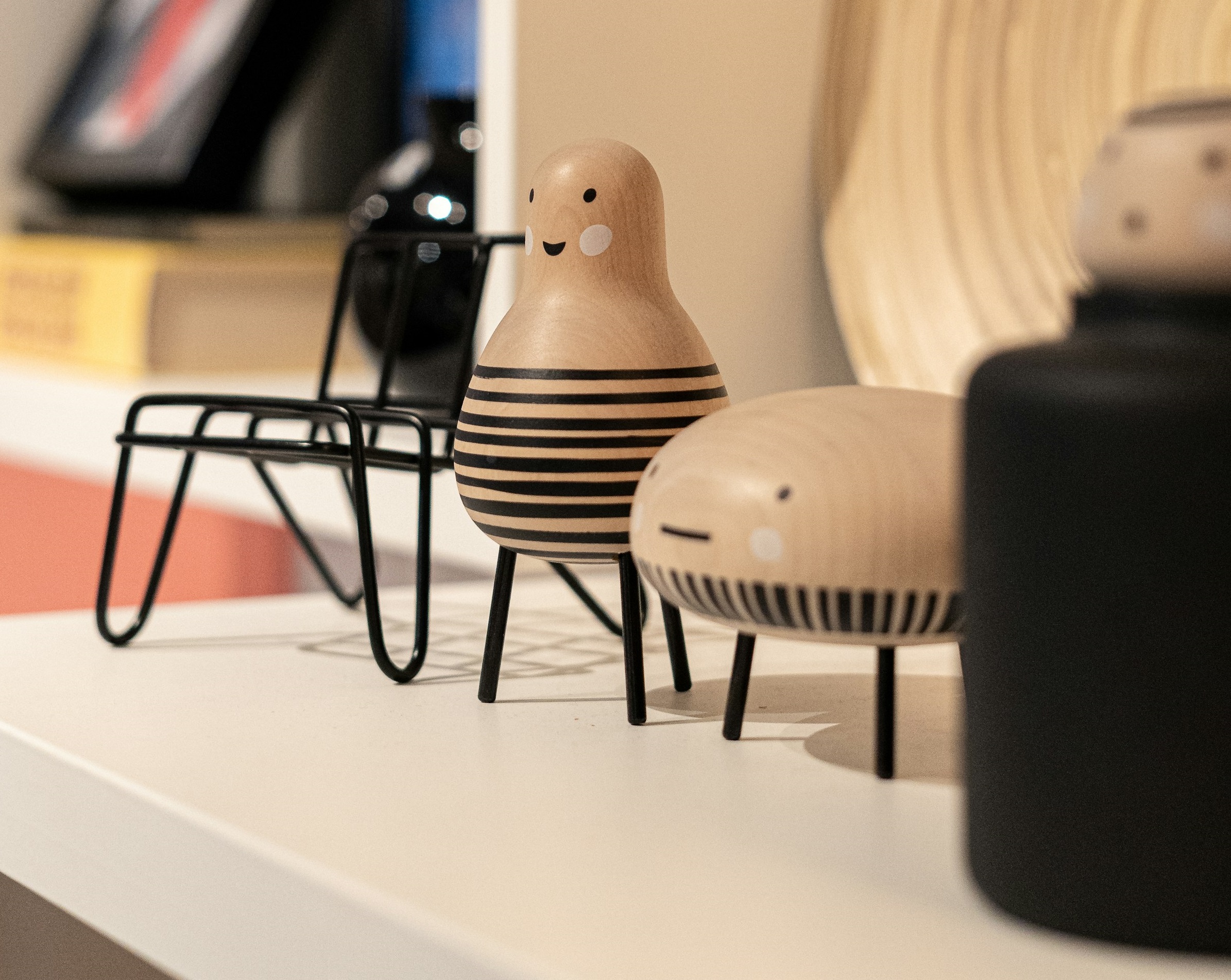 How To Make DIY Trinkets Using Materials Only From Dollar General