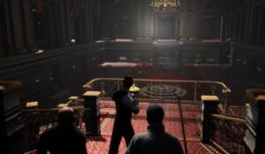 I Played the New 'Diddy' Game on Steam This is My Review