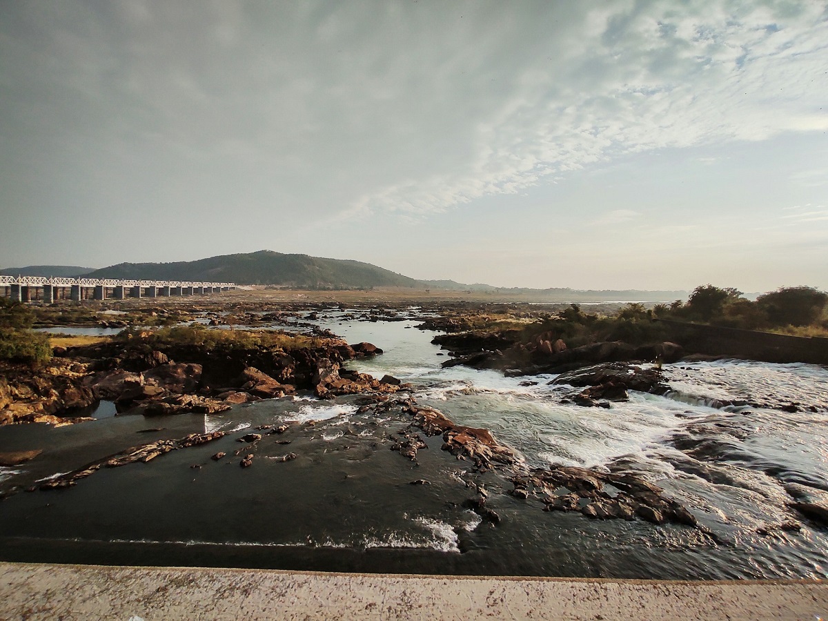 Why the Alleged Subhashree Sahu Viral Video is Sparking Outrage Worldwide