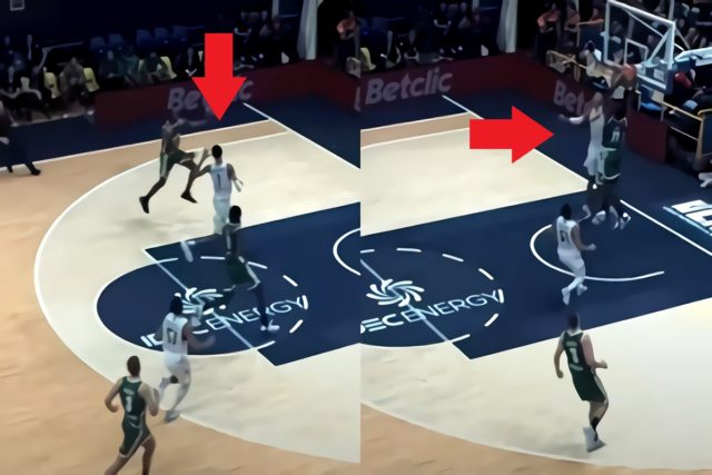 Victor Wembanyama 360 Block On Alley oop Attempt Stops 2 On 1 Fast victor-wembanyama-360-block-on-alley-oop-attempt-stops-2-on-1-fast