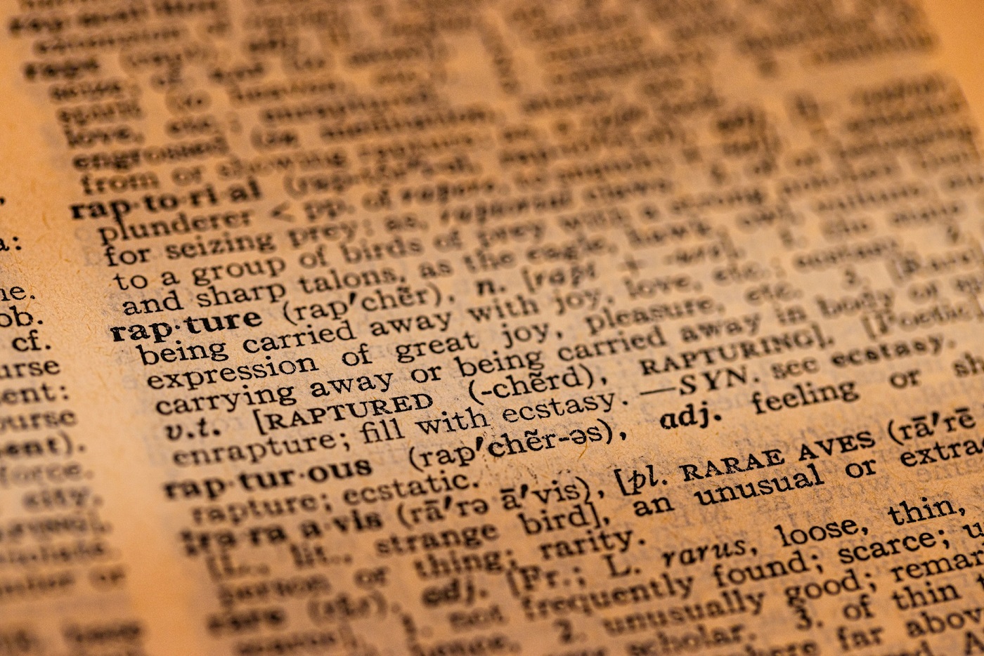 Did the Rapture Theory Cause AJ Griffin to Step Away from NBA Basketball?