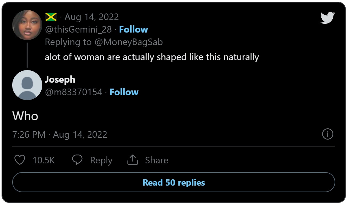 Video: Angolan Female Rapper's Alleged BBL Plastic Surgery Gets Roasted ...