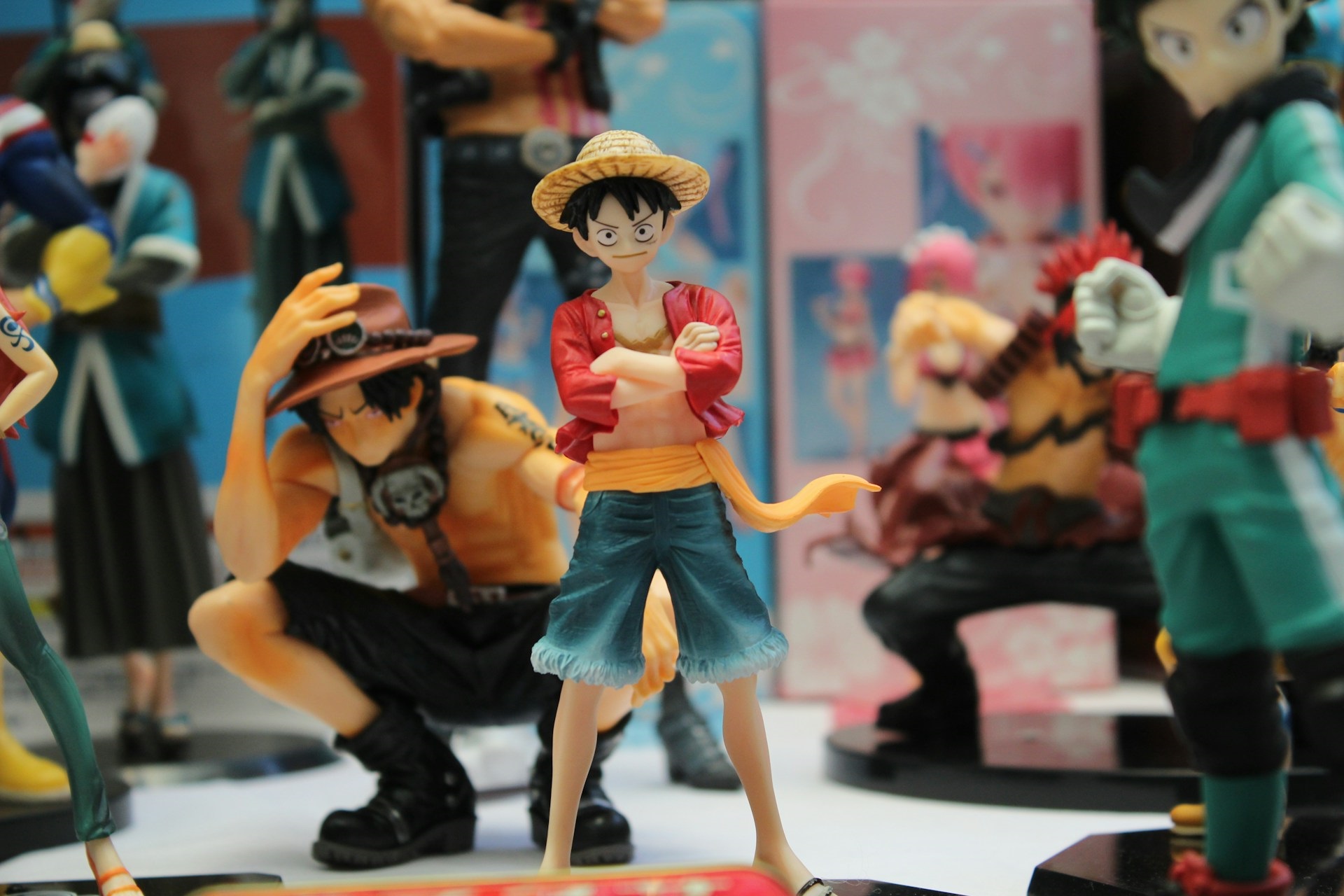 Understanding Anime Vietsub and Why It's Becoming Controversial