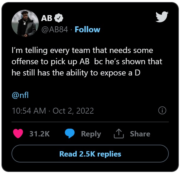 Did Antonio Brown Smash Tom Brady's Wife Gisele Bundchen? Conspiracy ... Did Antonio Brown Smash Tom Brady's Wife Gisele Bundchen? Conspiracy ...