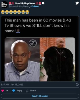 Who is the 'Evil Dave Chappelle'? You Won't Believe the Truth Behind ...