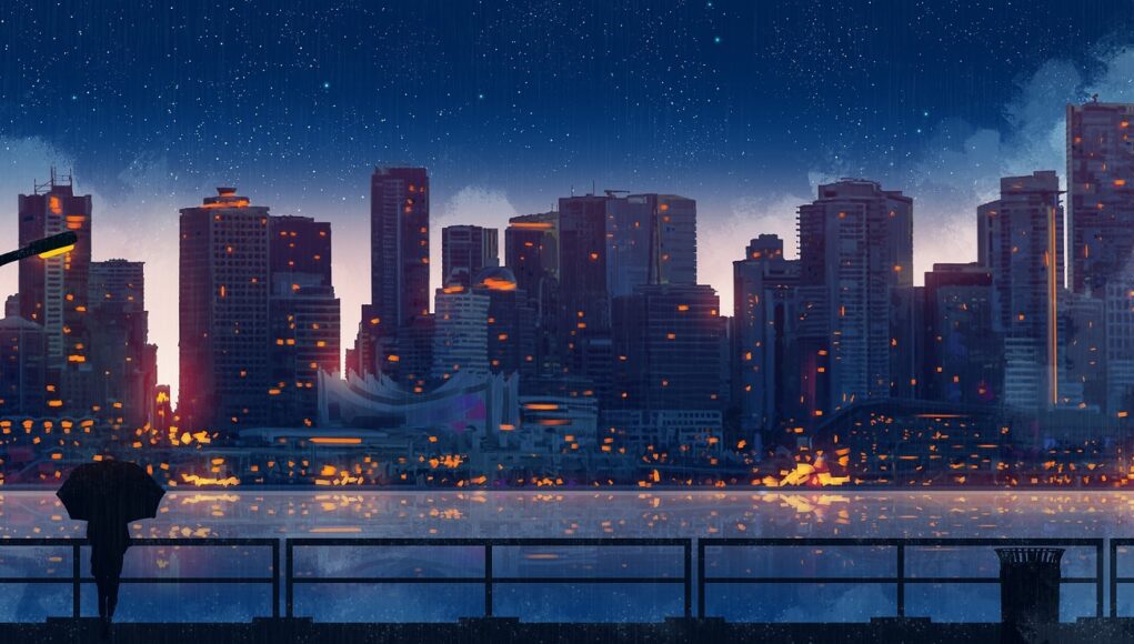 What Does 'Bokep Indo Terbaru' Mean and Why is It Viral in 2024?