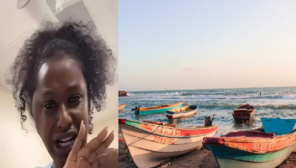 Rumor Alleges 'Brick Lady' Never Got Hit with Brick and Injected Saline ...