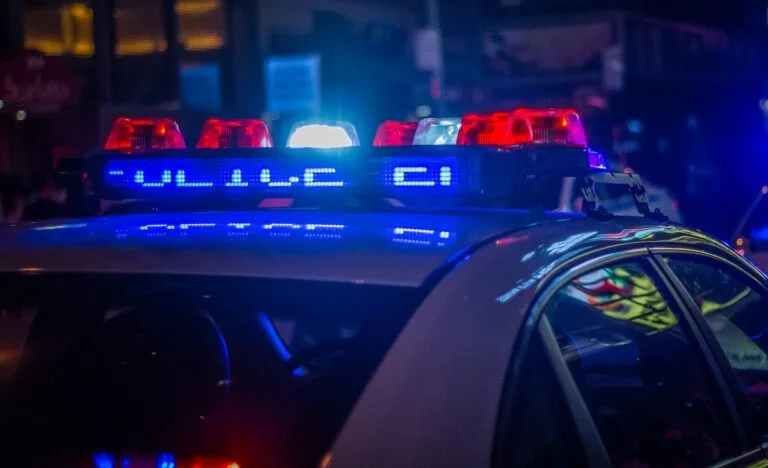 Dallas Drill Rapper Channel 5 Jdub Gets Shot in the Head and Killed on ...