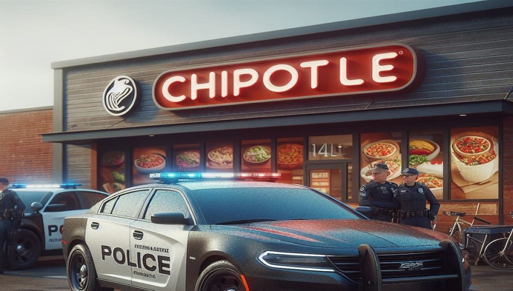 Here's Why Charleston White Put a $20K Bounty on Shedeur Sanders Head ...