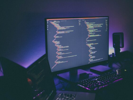 Was Clone VPN Website Shut Down? The Mystery Behind YouTube Shorts Wars ...