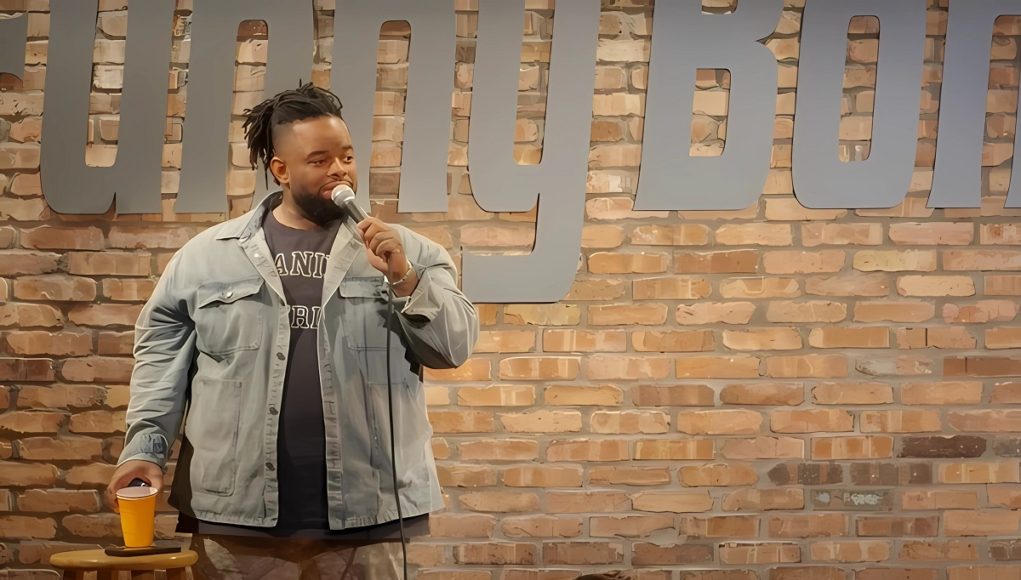 NBA Star Michael Porter Jr Makes Controversial "All Lives Matter ...