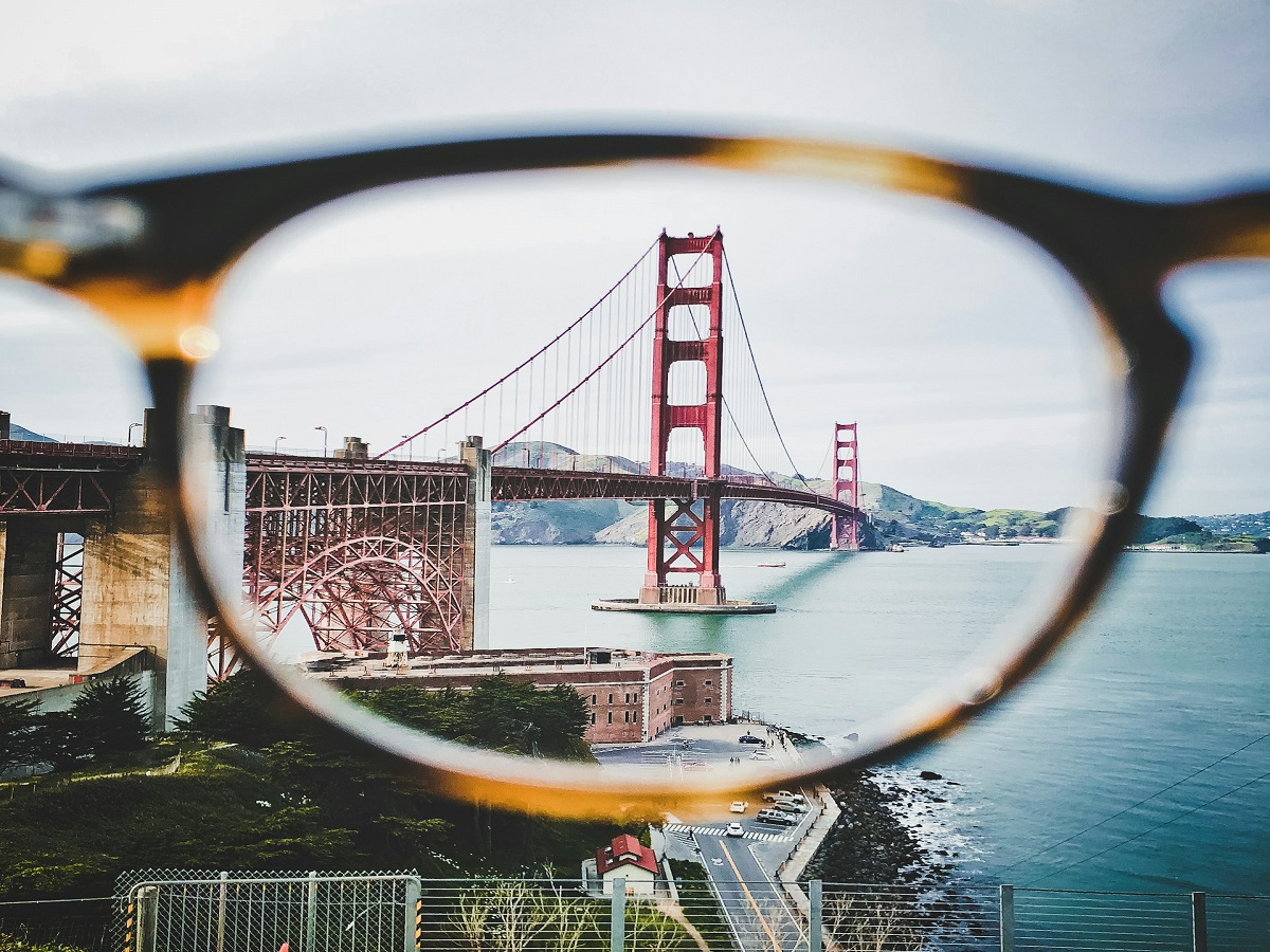 The Experiment That May Have Proven We Live in a Simulation and Life ...