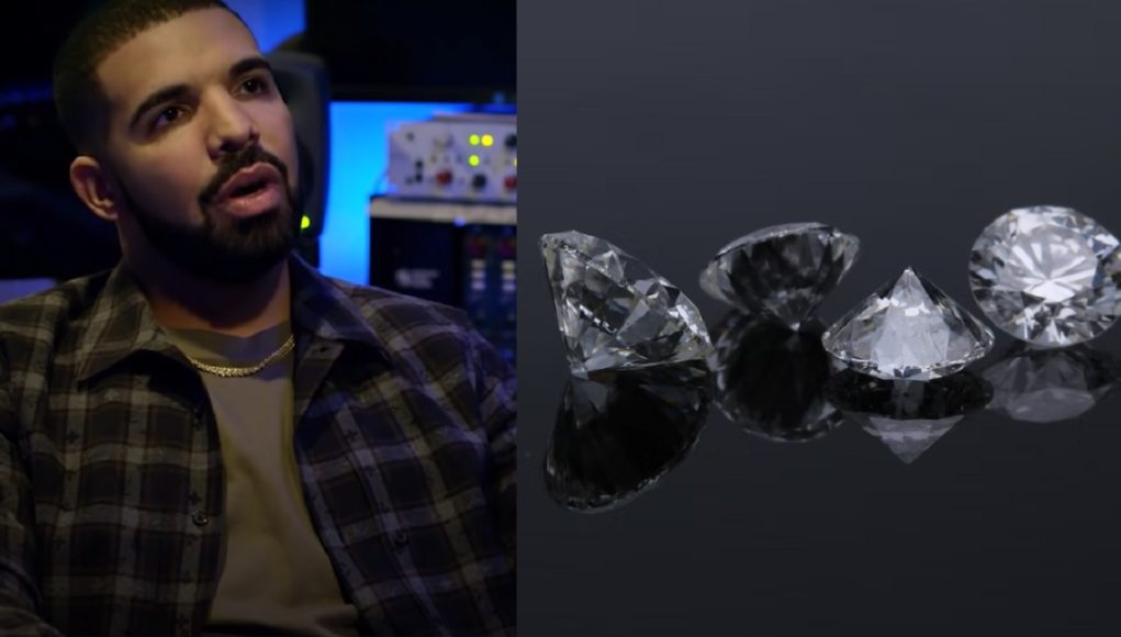 Rapper Sauce Walka Gets Plastic Surgery to Have a Diamond Implanted In ...