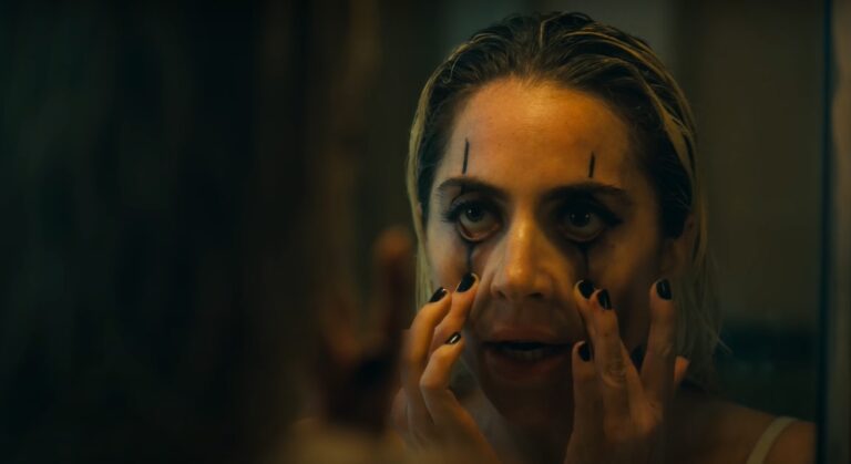 Decoding the Secret Meaning of 'Folie a Deux' in the New Joker Movie Title