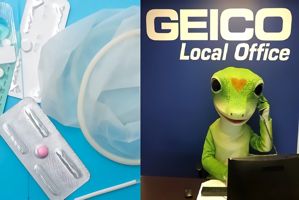 Why Did a Woman Win a $5.2 Million HPV STD Lawsuit Against Geico Insurance?
