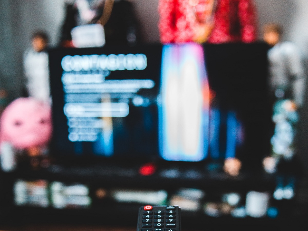 What are the Best Ibomma Telugu Movies New in 2023? Check Out Our ...