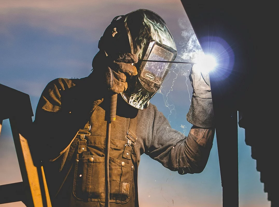 The Hidden Chemistry in Metalsmithing, Metallurgy, and Forming: Insider ...